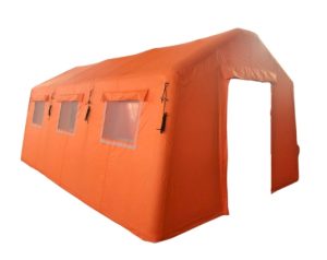 PVC Tarpaulin | Vinyl Fabric China Manufacturer | yttarps