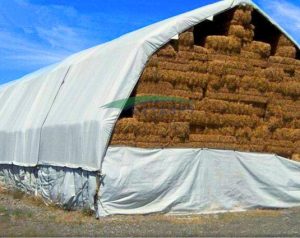 PVC Tarpaulin | Vinyl Fabric China Manufacturer | yttarps